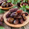 How to Eat Pitted Dates - YouEatPlants.com