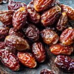 Dates vs. Prunes vs. Figs: A Comparison Including Nutrition & Taste