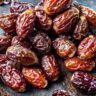 Dates vs. Prunes vs. Figs: A Comparison Including Nutrition & Taste