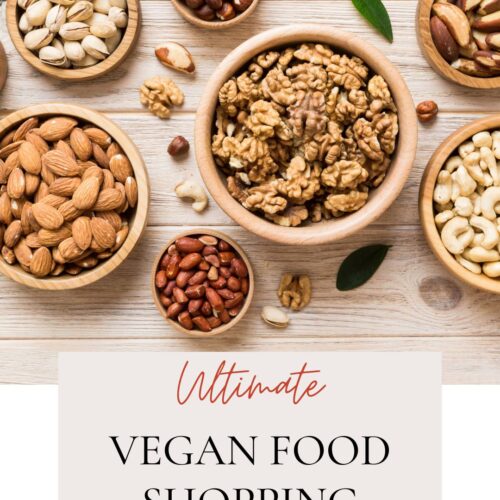 The Alkaline Vegan Diet for Beginners - YouEatPlants.com