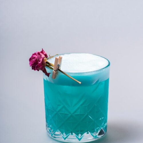 Blue Majik Benefits - Health Benefits of the Blue Powder