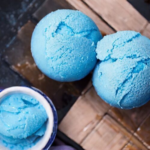 What is Blue Majik? The Benefits, Taste, Side Effects & More