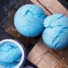 What is Blue Majik? The Benefits, Taste, Side Effects & More