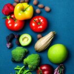 12 Plant-Based Foods That Fight Depression or Sadness