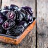 How Many Prunes To Eat For Constipation? - YouEatPlants.com