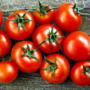 20 Most Popular Vegetables in the World - YouEatPlants.com