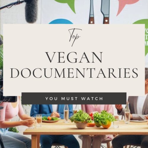 The Alkaline Vegan Diet for Beginners - YouEatPlants.com